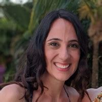 Stephanie Neto Speech Language Pathologist Linkedin