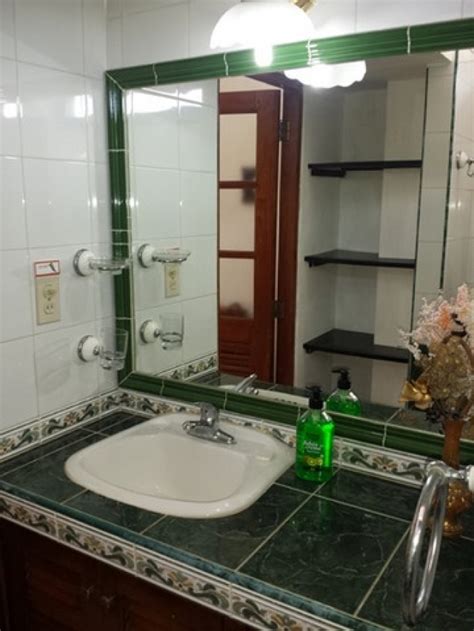 Maison Privée Sofía Au Vedado Plaza De La Revolución La Habana