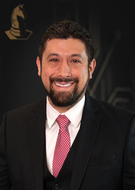 Dan Marrujo Trusted Strategic Solutions