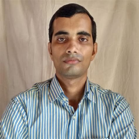 Agikgqpobmhvb0cff95slm1ncpaunicqjllz Kikci9e5q S900 C K C0x00ffffff No Rj