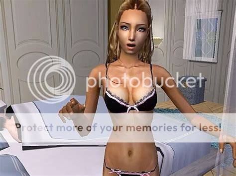 Mod The Sims View Article Starting A New Life Epilogue