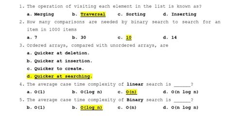 Solved Question Programming Analysis And Criticize Chegg