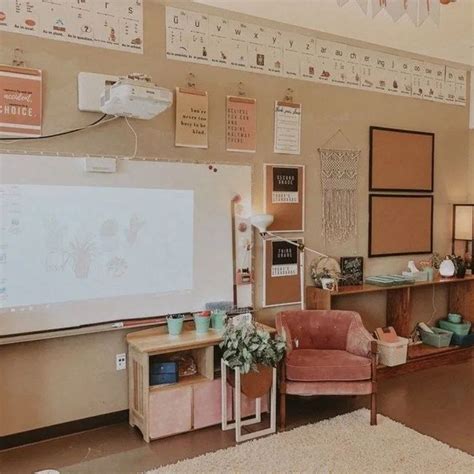 65 Best Inspirational Class Decorating Ideas Classroom Classroomideas Cl