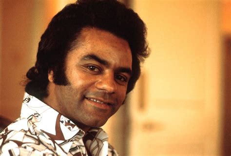 Johnny Mathis Didnt We” Oldiesbutgoodies