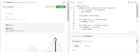 100daysofcodechallenge Coding Dsa Programming Problemsolving