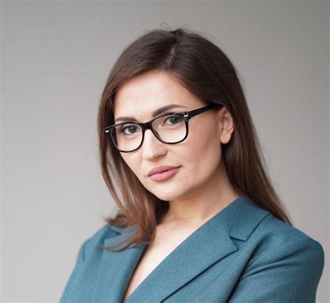 Міндіч утік за сприяння свити Зеленського перед обшуком НАБУ Цензор НЕТ