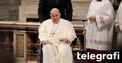 Pope Francis Sex Is One Of The Most Beautiful Things That God Has