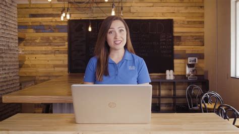 Routers Rv340 Series Cisco Video Portal