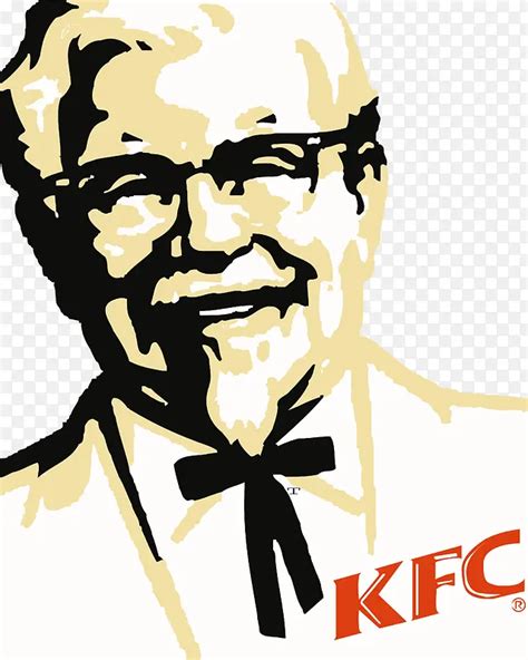 Logo Png Png