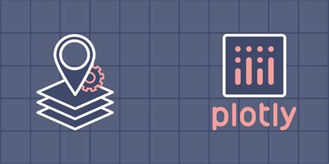 Visualize Geospatial Data Using Plotly And Mapbox