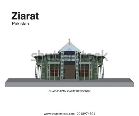 Ziarat Residency Over 18 Royalty Free Licensable Stock Illustrations And Drawings Shutterstock