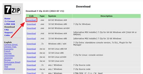How To Transfer Files To Wsa Storage On Windows 11