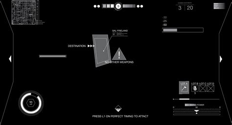 game interface1 01 creatillusion