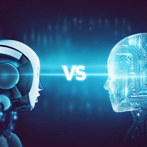 Chatbots Vs Conversational Ai Bots How To Build Chatbots With