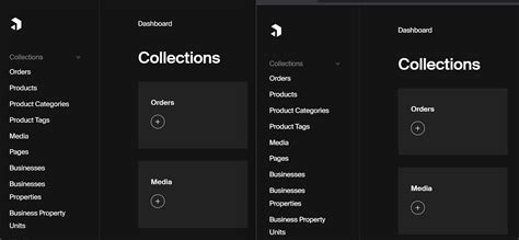 Hide A Field Based On A Role Community Help Payload Cms