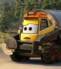 Blackout Voice Planes Fire And Rescue Movie Behind The Voice Actors