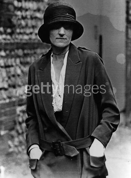 Patrick Mahon Photos Murderpedia The Encyclopedia Of Murderers