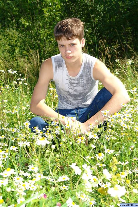 Plunge Into The World Of Budding Manhood And Curiosity Porn Pictures Xxx Photos Sex Images