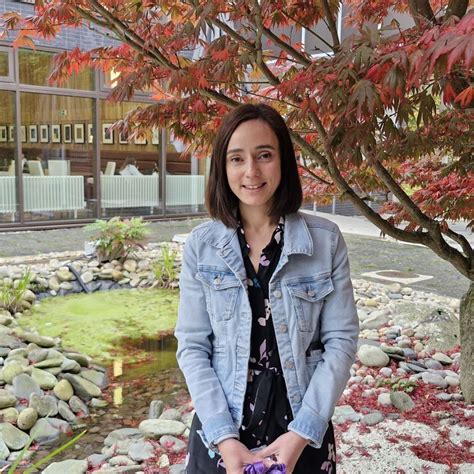 The Mres In Translational Biomedical Research Warwick Medical School Offers Exceptional Training