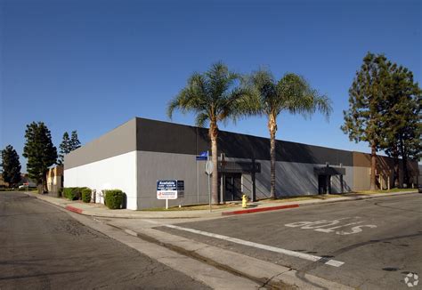 7112 7116 Marcelle St Paramount Ca 90723 Loopnet