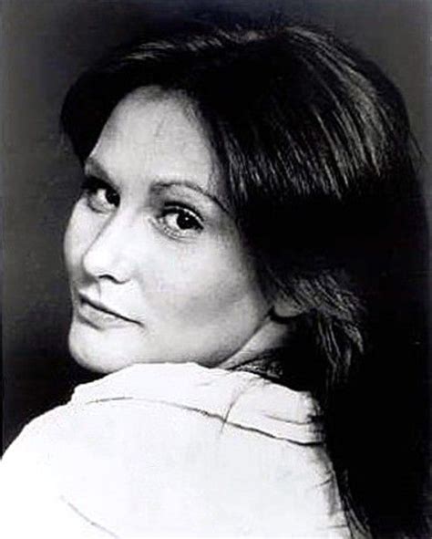 Linda Lovelaces Daughter
