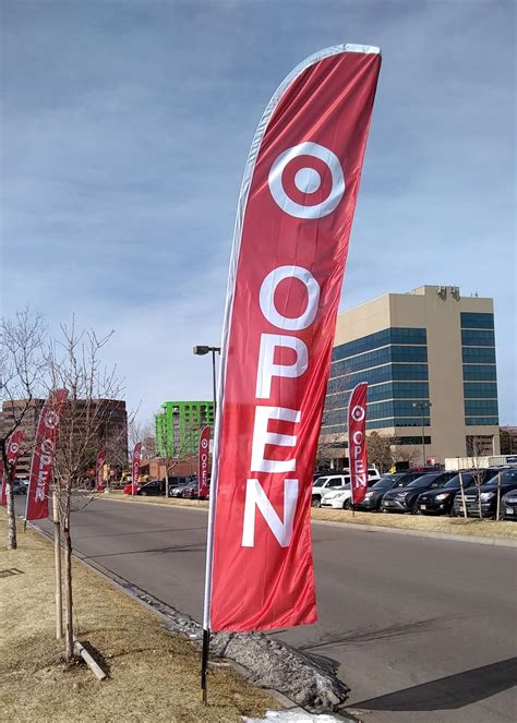 Dye Sublimation Convergent Print Group