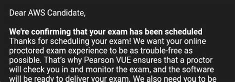 Awscertified Devops Aws Victor Hugo M