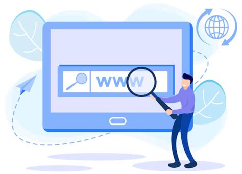 Can I Publish My Wordpress Site For Free Exploring Budget Friendly Web Development Services