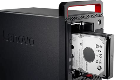 Thinkcentre Mt Serie De Pcs Torre Confiables Y Potentes Lenovo Colombia