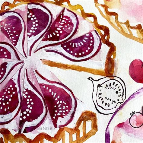 Ohn Mar Win Artist And Teacher Ohn Mar Win • Instagram Photos And Videos