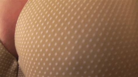 Armpit Hair Growth 2 Weekly Series Katerinas Klips