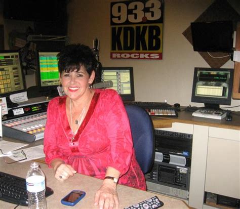 Kdkb Celebrates 40 Years Of Rockin Arizona Arizona