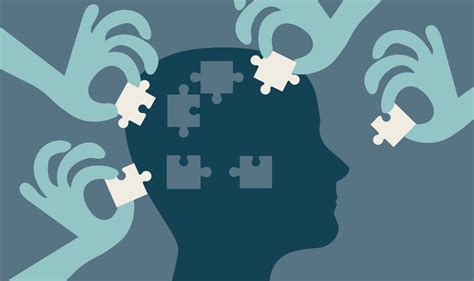 32soft A Comprehensive Review Of Production Orders