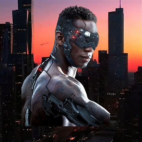 Mike Bridgforth Facebook