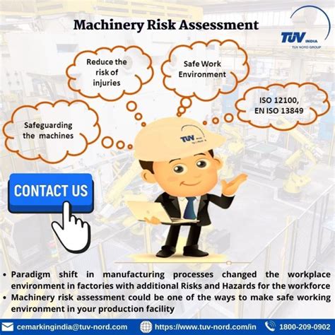 Tushar Chaudhari Posted On Linkedin