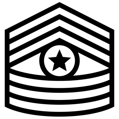 Csm Icons Logos Symbols Free Download Png Svg