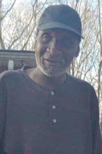 David E Patman Obituary In Athens At Jackson Mcwhorter Funeral Home
