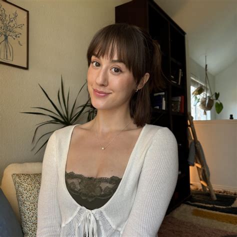 Jules Ari Social Media Star Redefining Digital Influence