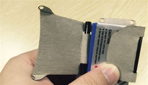 Diy A Pedometer Bracelet By Intel Edison And Paper 7 Steps With Pictures Instructables