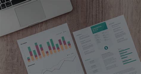 bibliotecas Javascript para criação de gráficos