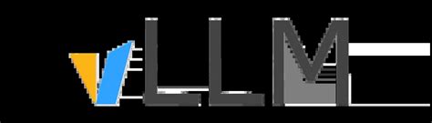 🚨 stop using llama cpp for multi gpu setups use vllm or exllamav2 instead 🚀 by himanshu