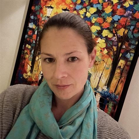 Fdp Wir Gratulieren Unserer Stellvertretenden Kreisvorsitzenden Und