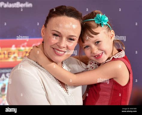 Tami Stronach 2022
