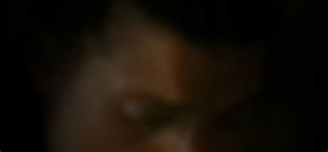 See Macha Grenon Nude Macha Grenon Naked Mr Skin