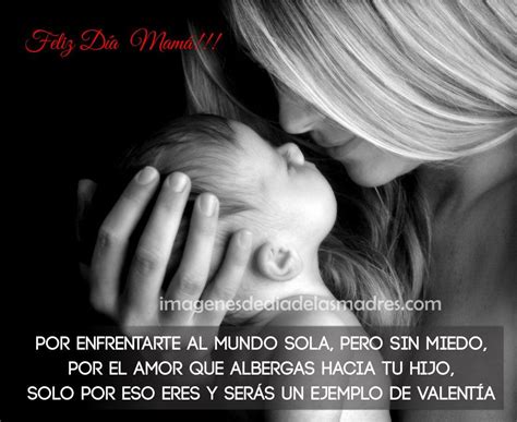 Frases De Una Madre Soltera A Sus Hijos Solo Para Adultos En Pais Vasco