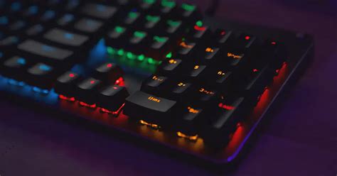 Simple Multi Language Pre Commit Hooks ↭ Kollitschdev