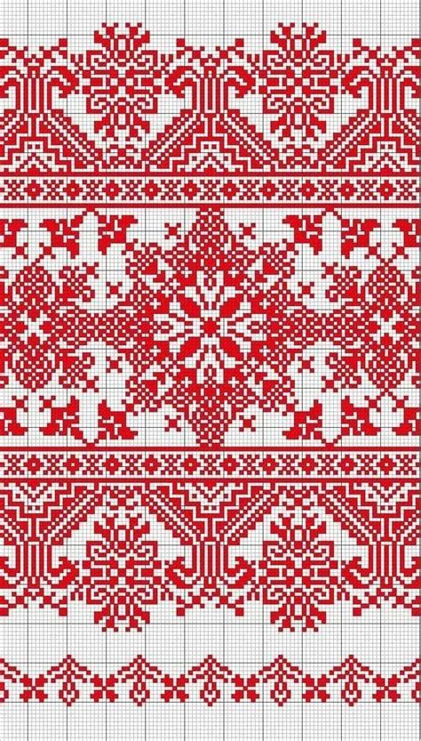 палестинская вышивка схемы 2 тыс изображений найдено в Яндекс Картинках Свадебная вышивка