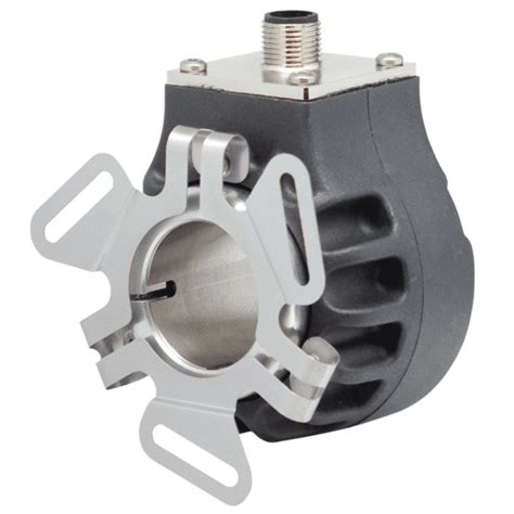 Motor Encoder What Is A Motor Encoder How Do Motor Encoders Work British Encoder Products
