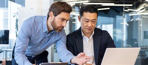 Why Is My Wi Fi Not Working The Ultimate Troubleshooting Guide Platform