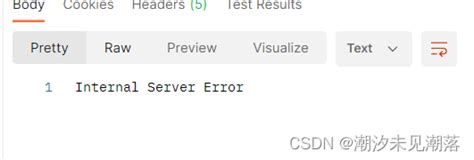 Typeerror Errinvalidargtype The Path Argument Must Be Of Type